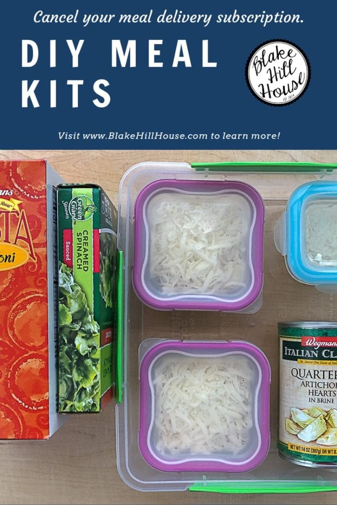 Meal Recipe Kits At Leonard Tucker Blog Meal Recipe Kits At Leonard Tucker Blog