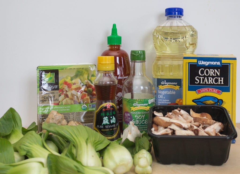 DIY Meal Kit Monday Blake Hill House DIY Meal Kit Monday Blake Hill House